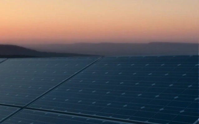 BOXT Life: Boiler Subscriptions from £35 per Month