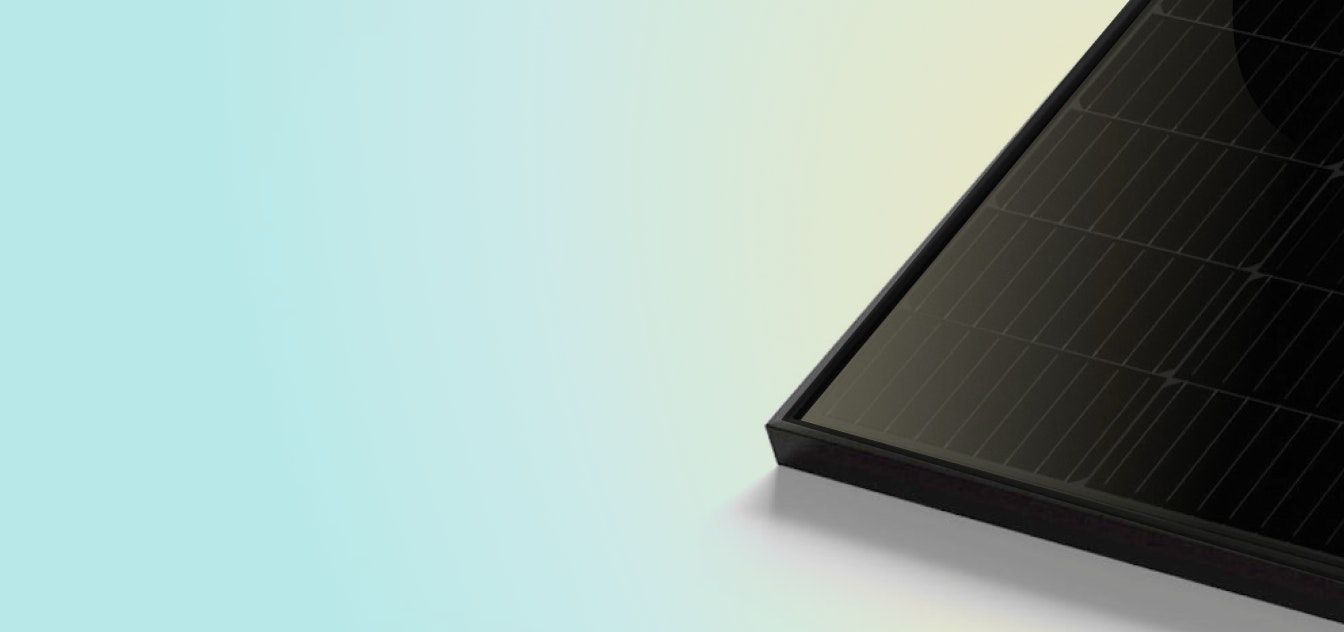 BOXT: Home battery storage