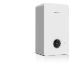 Boilers with Fixed Prices & Next Day Installation