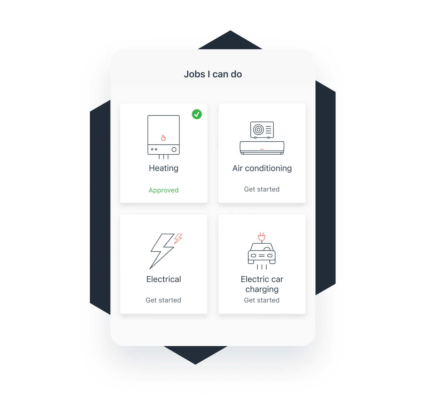 Become a BOXT Installer | BOXT