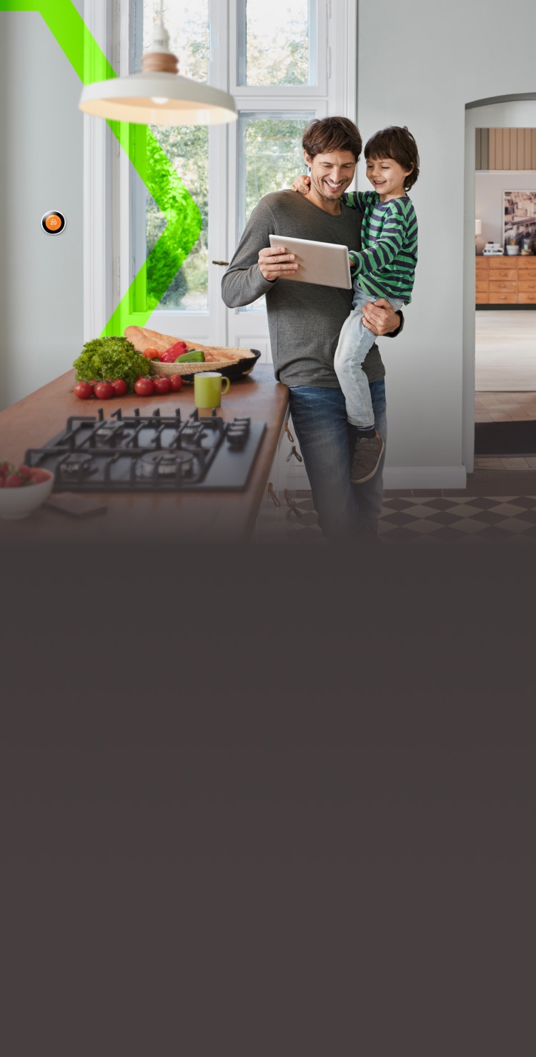 BOXT Life: Boiler Subscriptions from £35 per Month