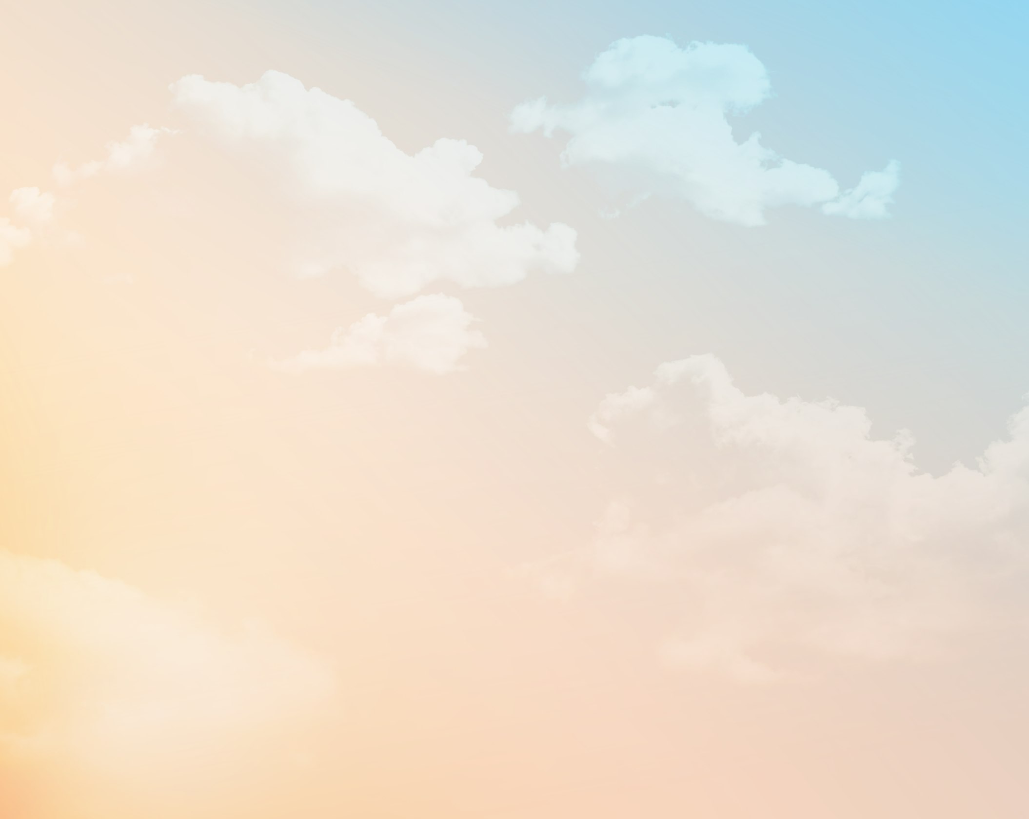 Solar Panels + Battery Package Installation - BOXT