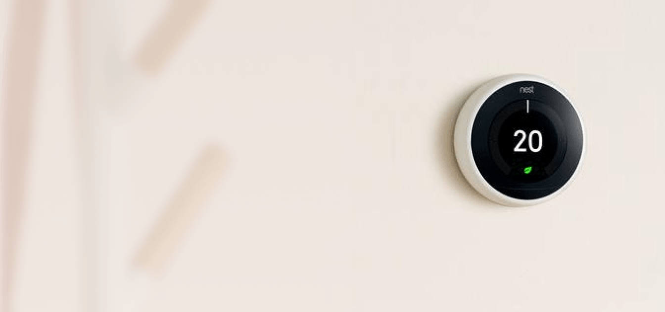 BOXT Life: Boiler Subscriptions from £35 per Month