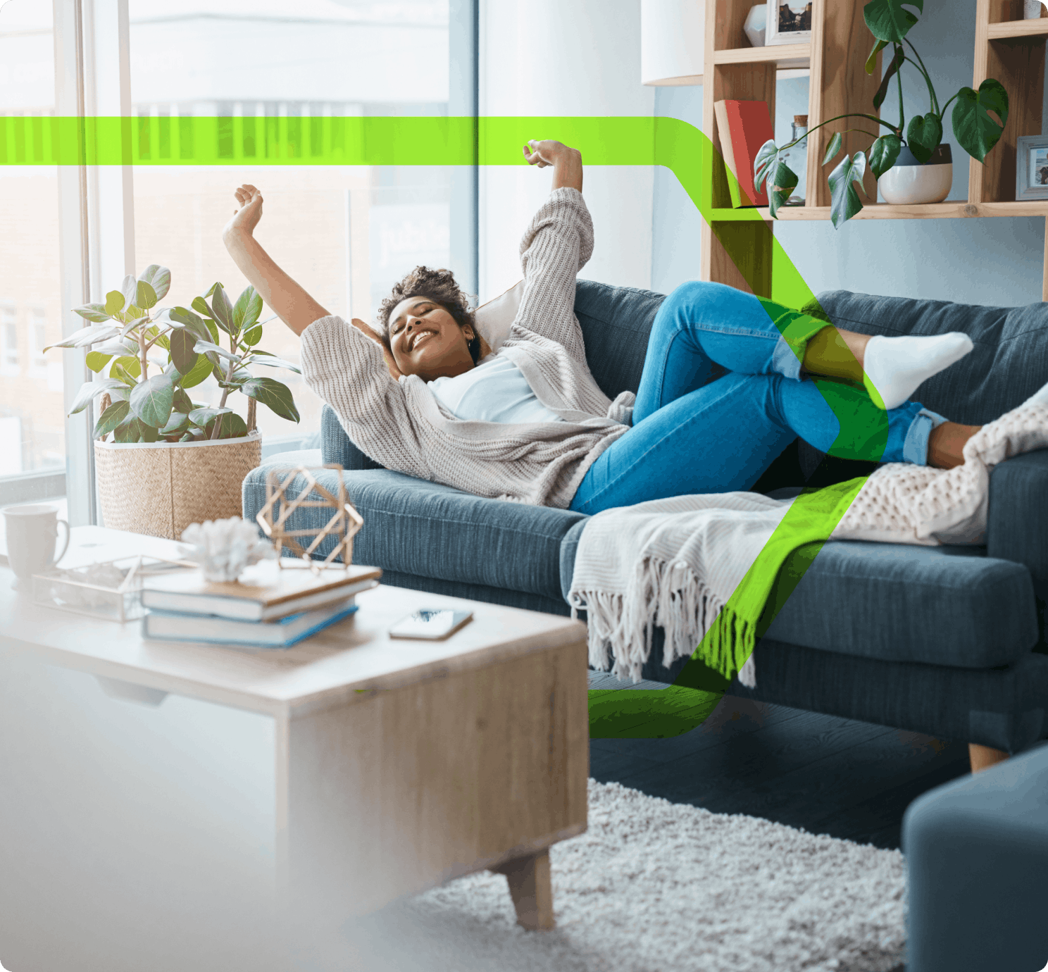 Boilers with Fixed Prices & Next Day Installation