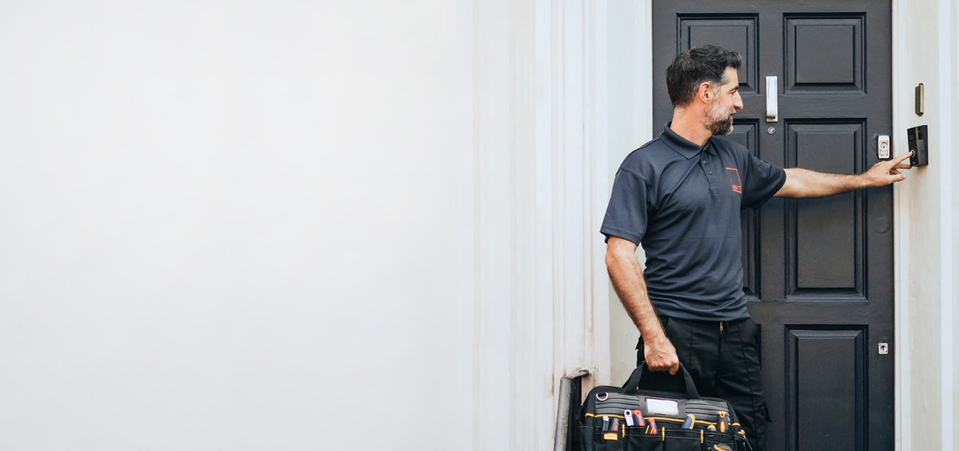 BOXT Life: Boiler plans from £33 per month