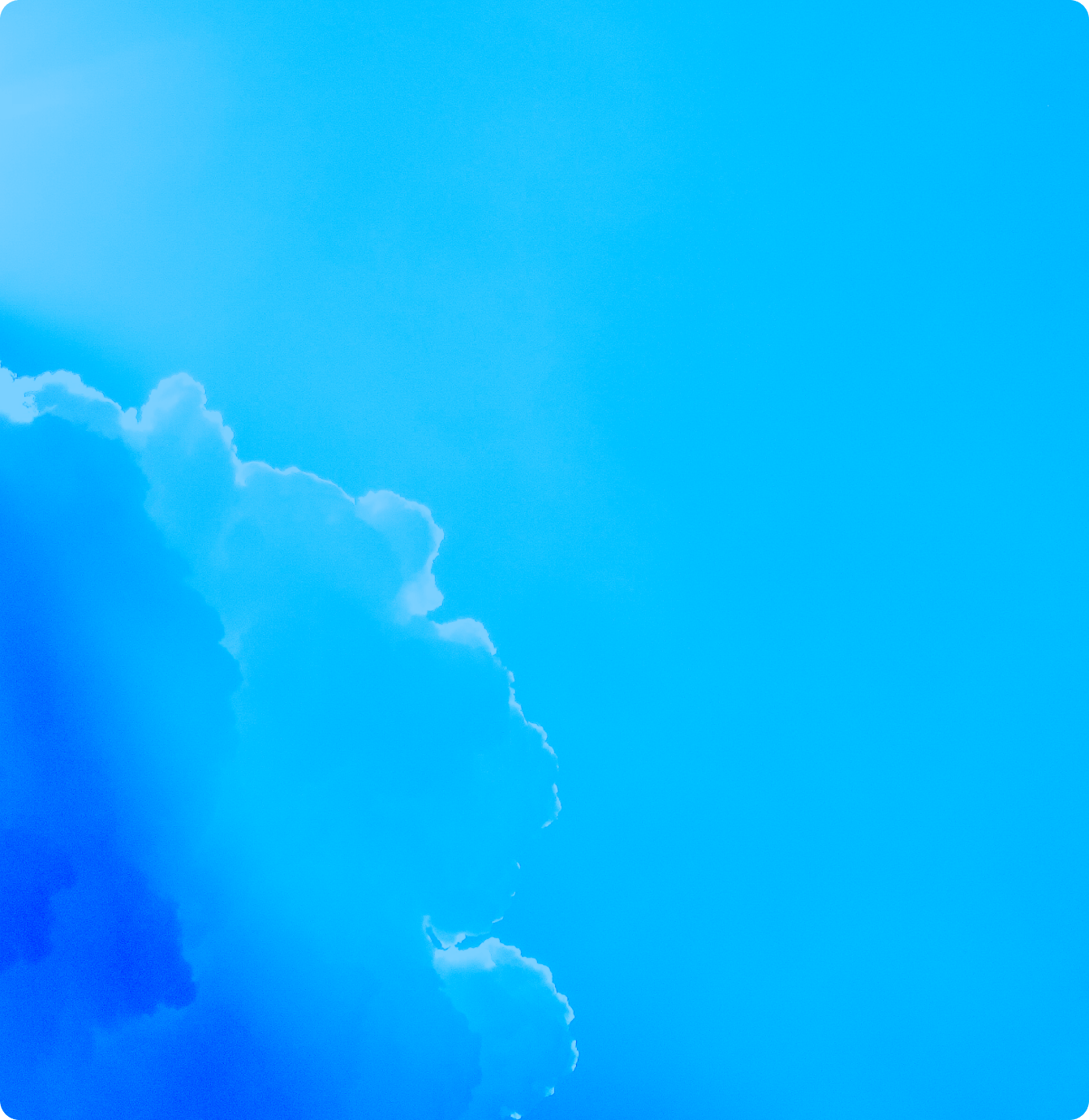 Solar panels and battery storage installed in under 2 weeks