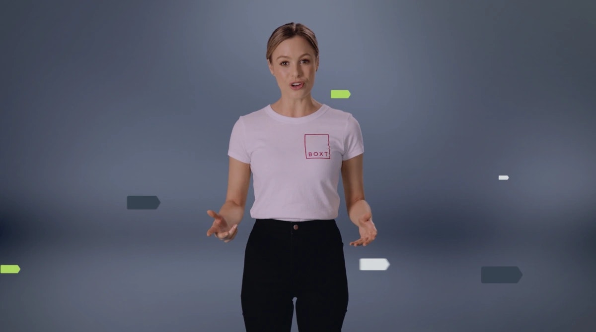 BOXT Life: Boiler Subscriptions from £34 per Month