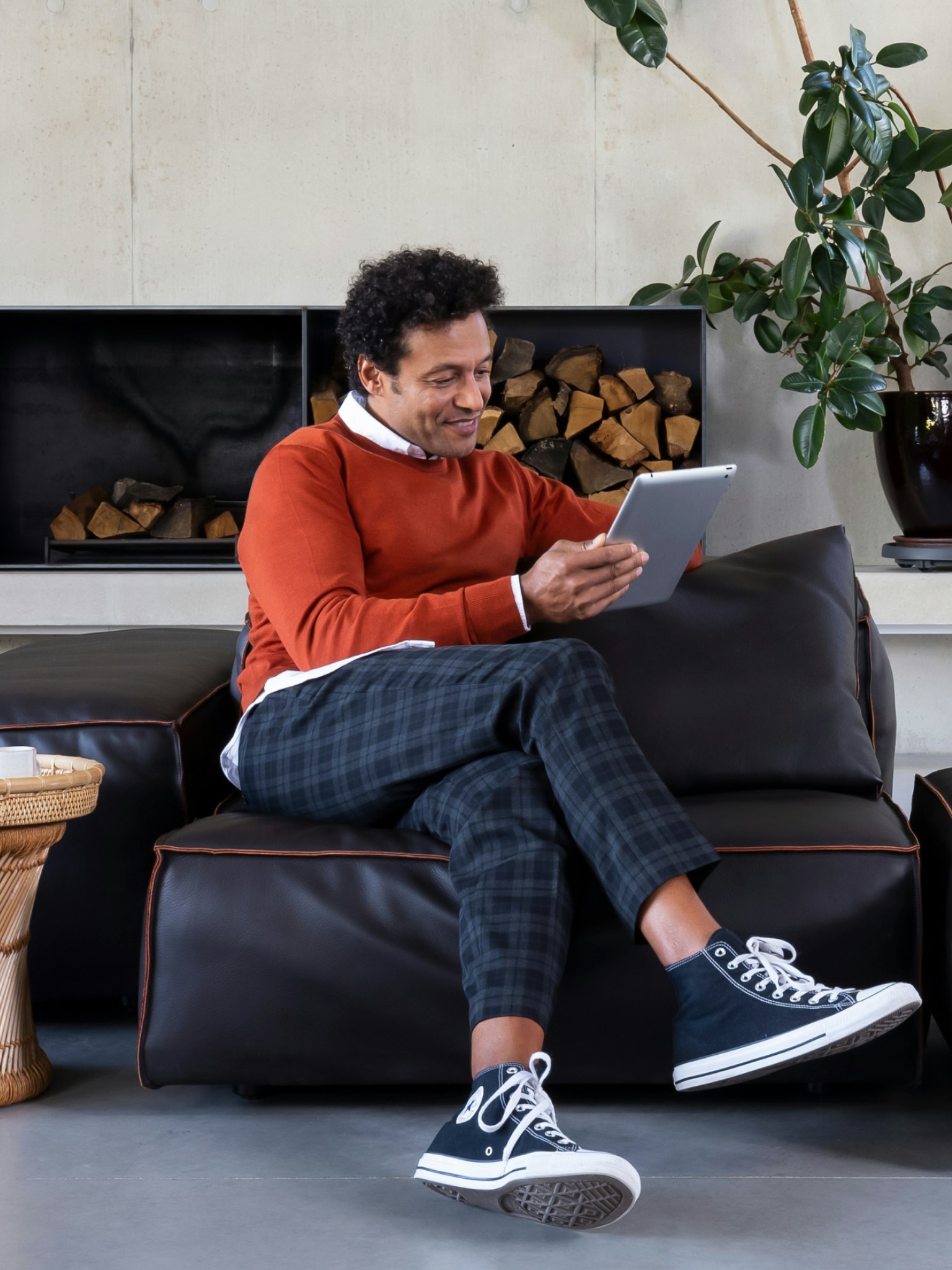 Air Conditioning Units: Fixed Prices & Next Day Installation