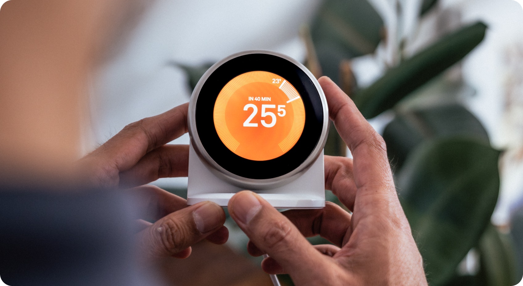 Boilers with Fixed Prices & Next Day Installation