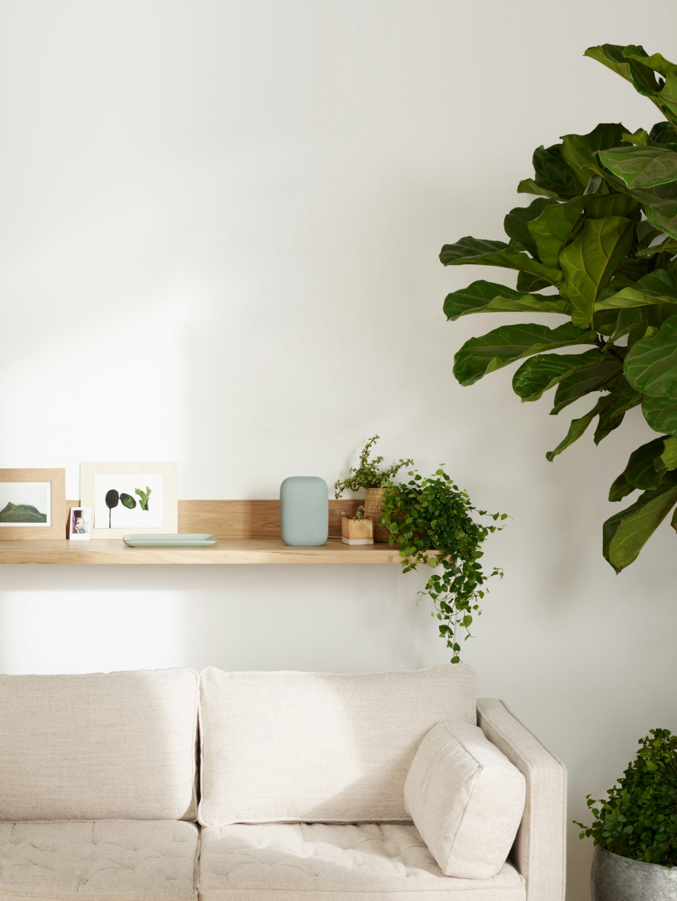 BOXT Life: Boiler plans from £33 per month