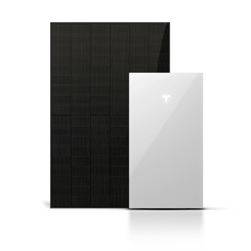 BOXT | Solar Finance