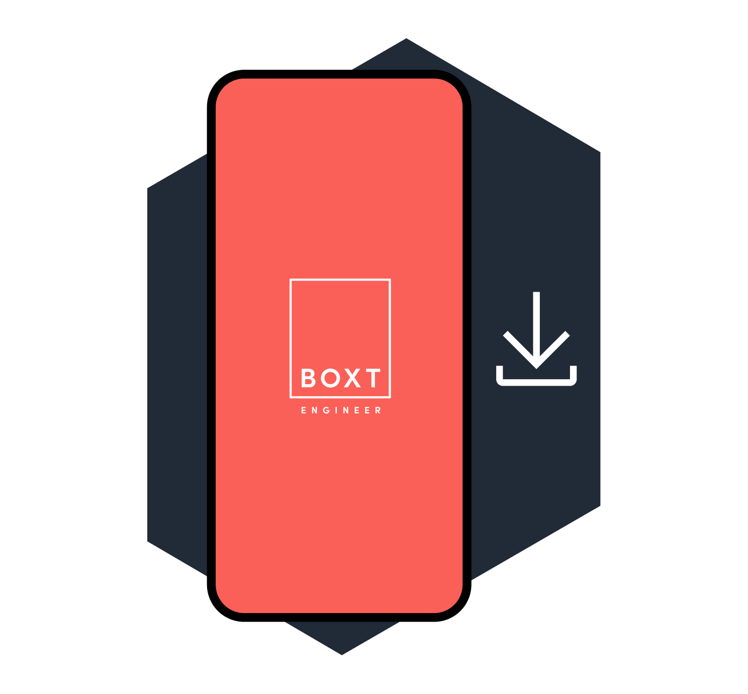 Become a BOXT Installer | BOXT
