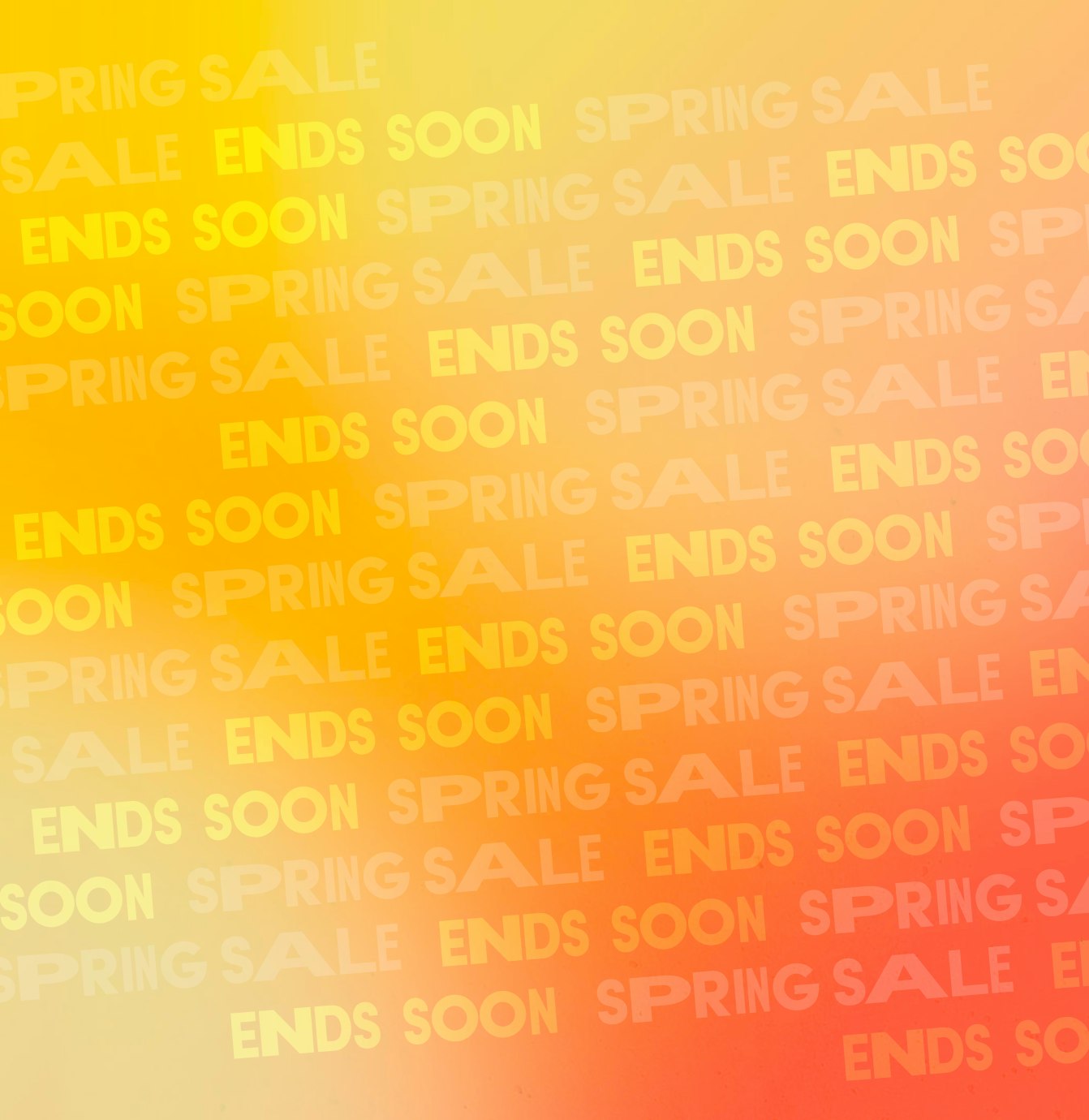 Boilers with Fixed Prices & Next Day Installation