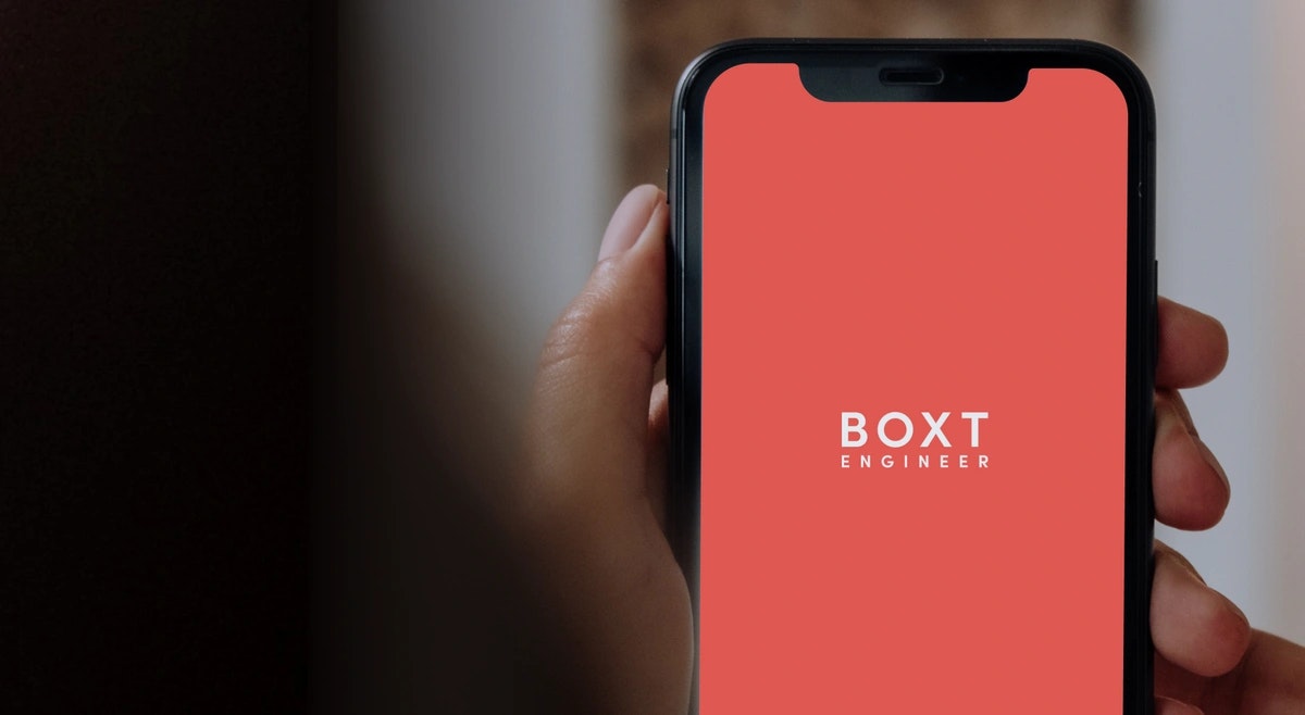 Solar panels and battery storage installed in under 2 weeks