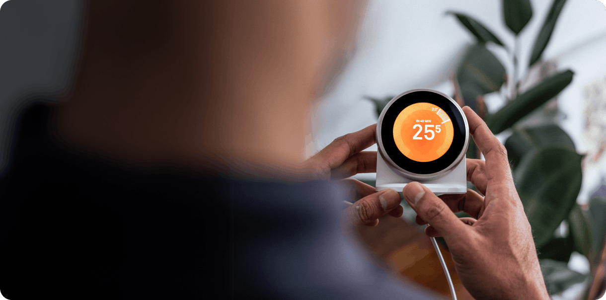 Boilers with Fixed Prices & Next Day Installation