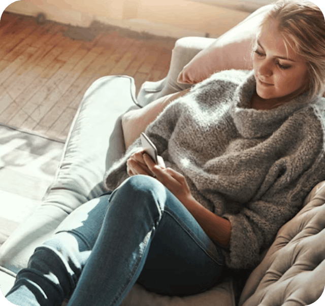 Solar panels and battery storage installed in under 2 weeks