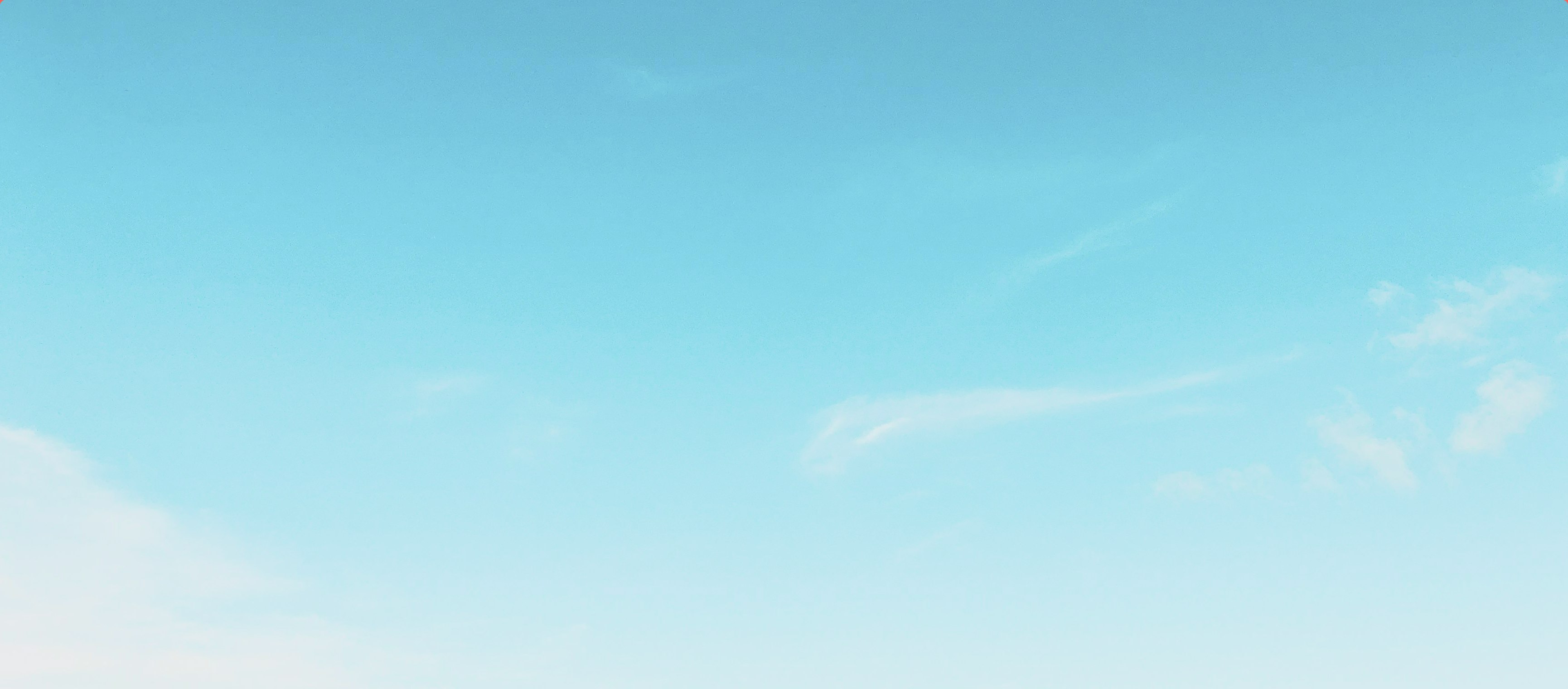 Solar panels and battery storage installed in under 2 weeks