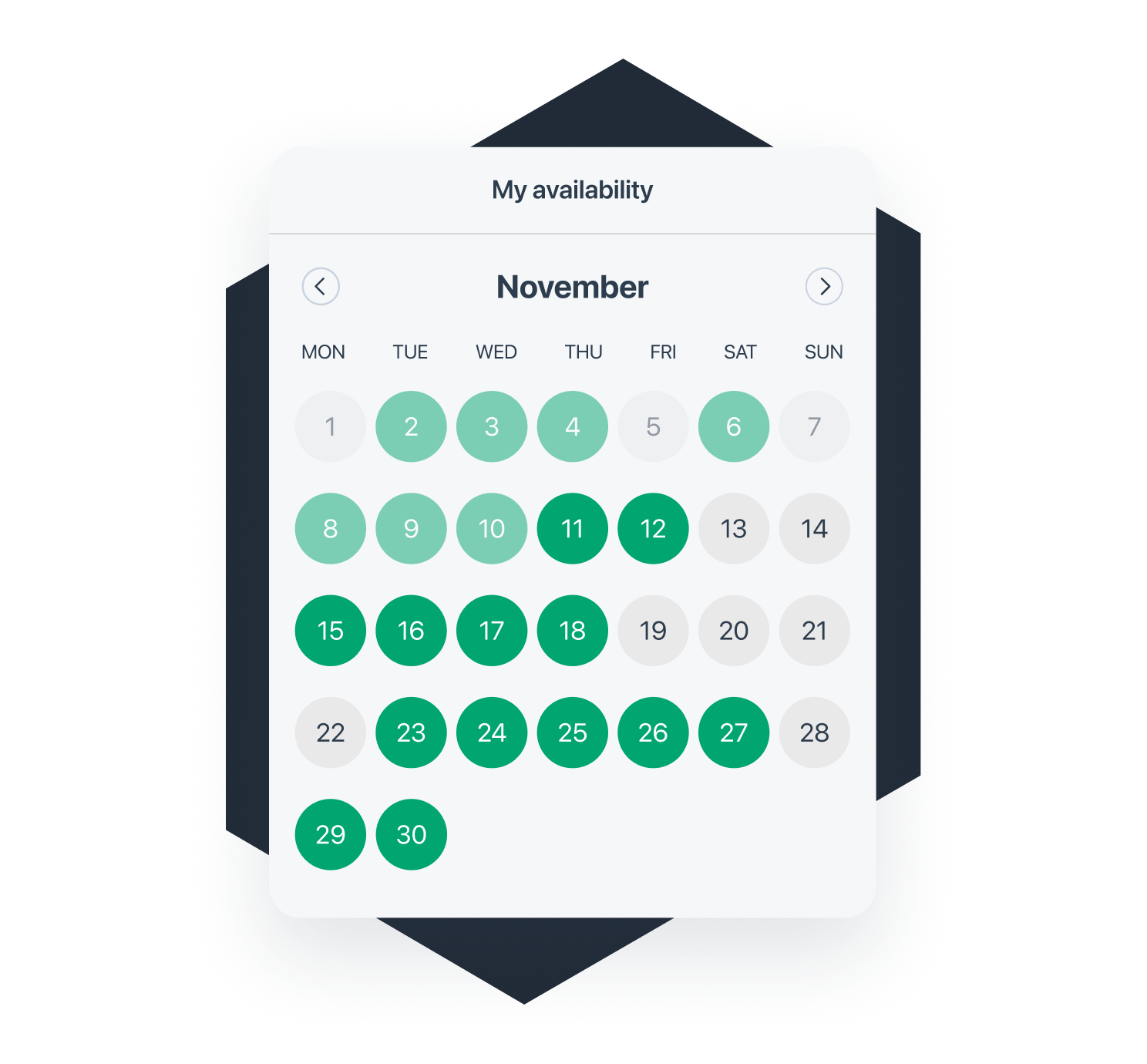 Become a BOXT Installer | BOXT