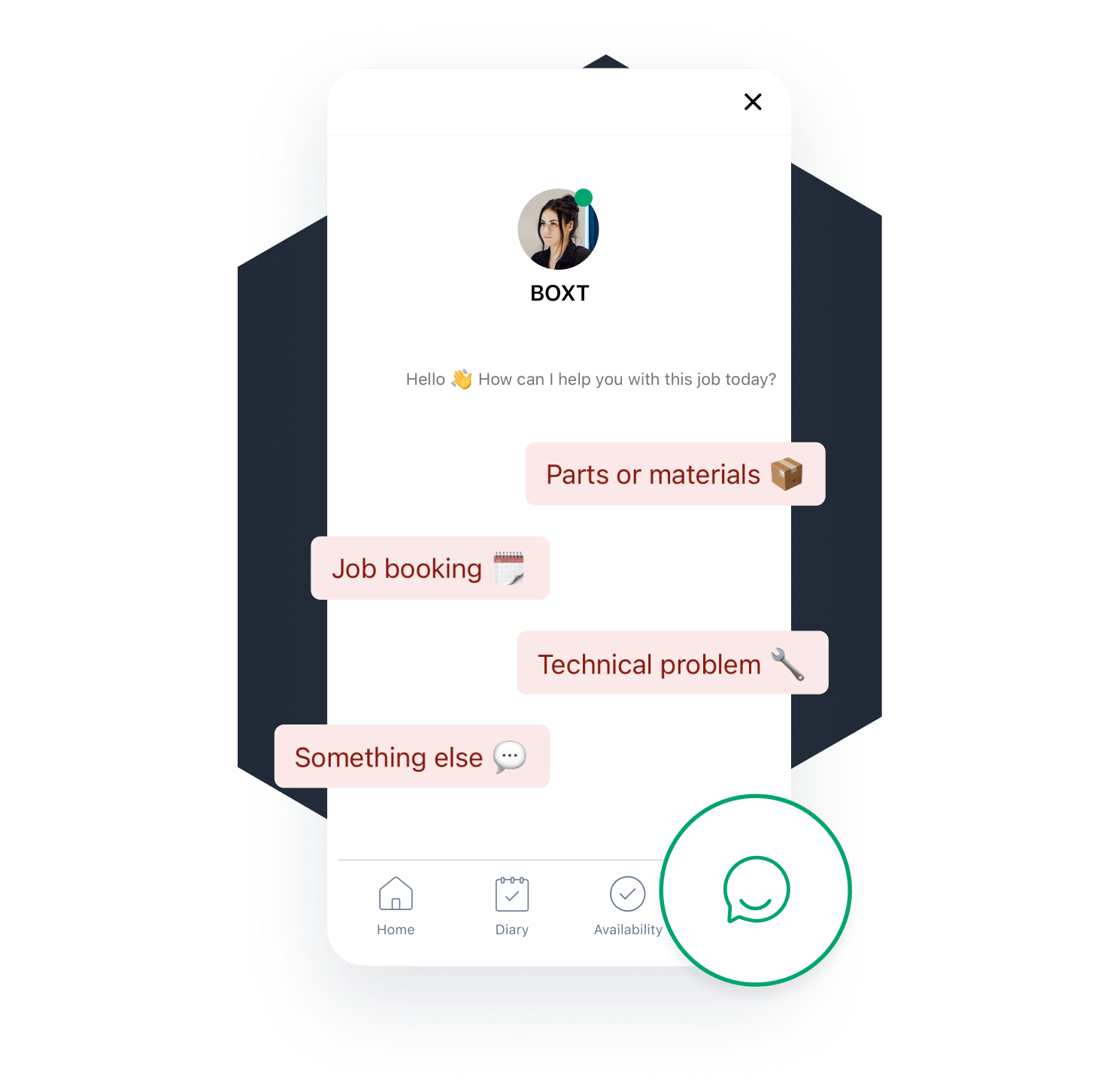Become a BOXT Installer | BOXT