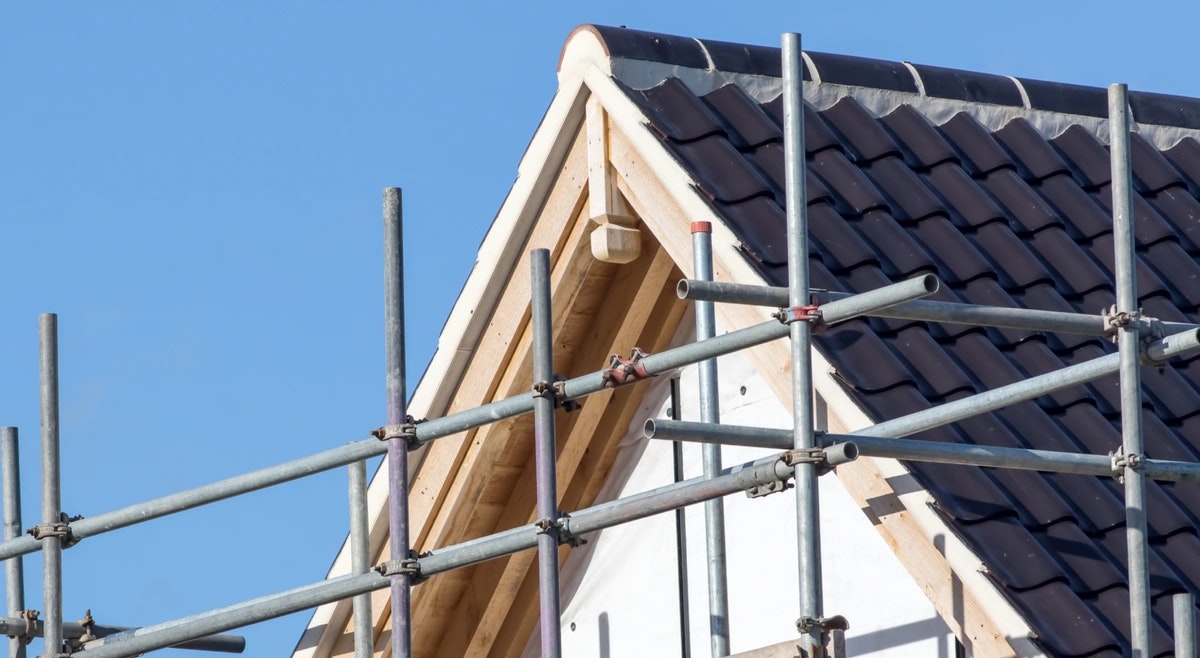 Solar panels and battery storage installed in under 2 weeks