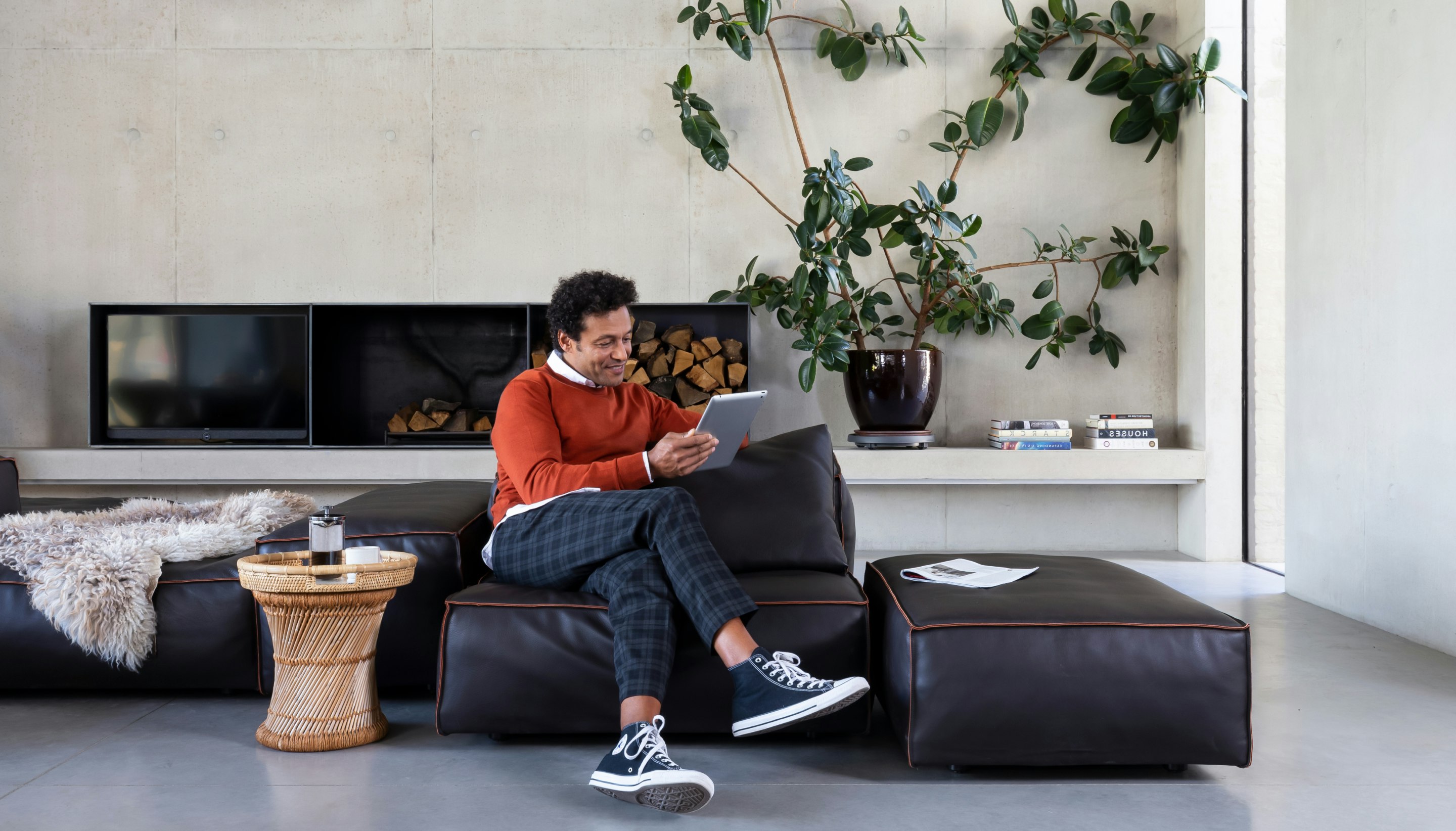 Air Conditioning Units: Fixed Prices & Next Day Installation