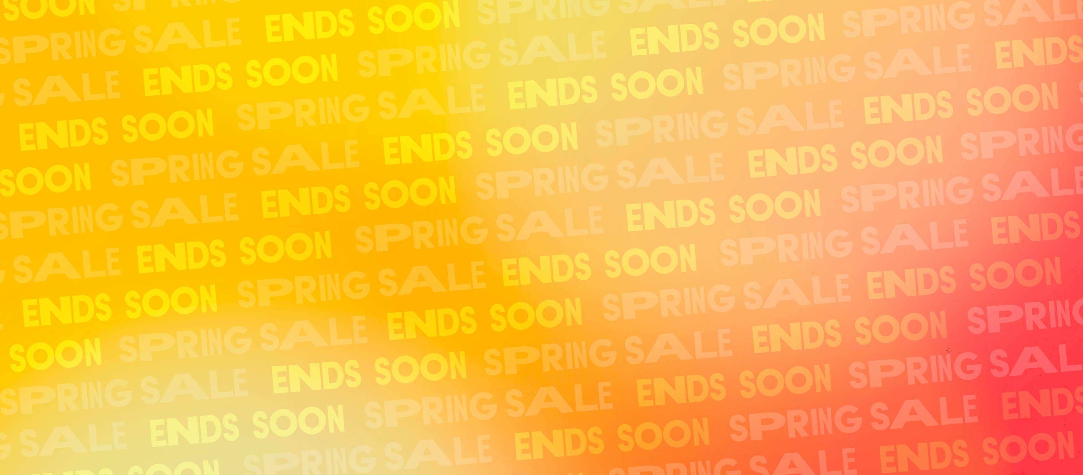 Boilers with Fixed Prices & Next Day Installation