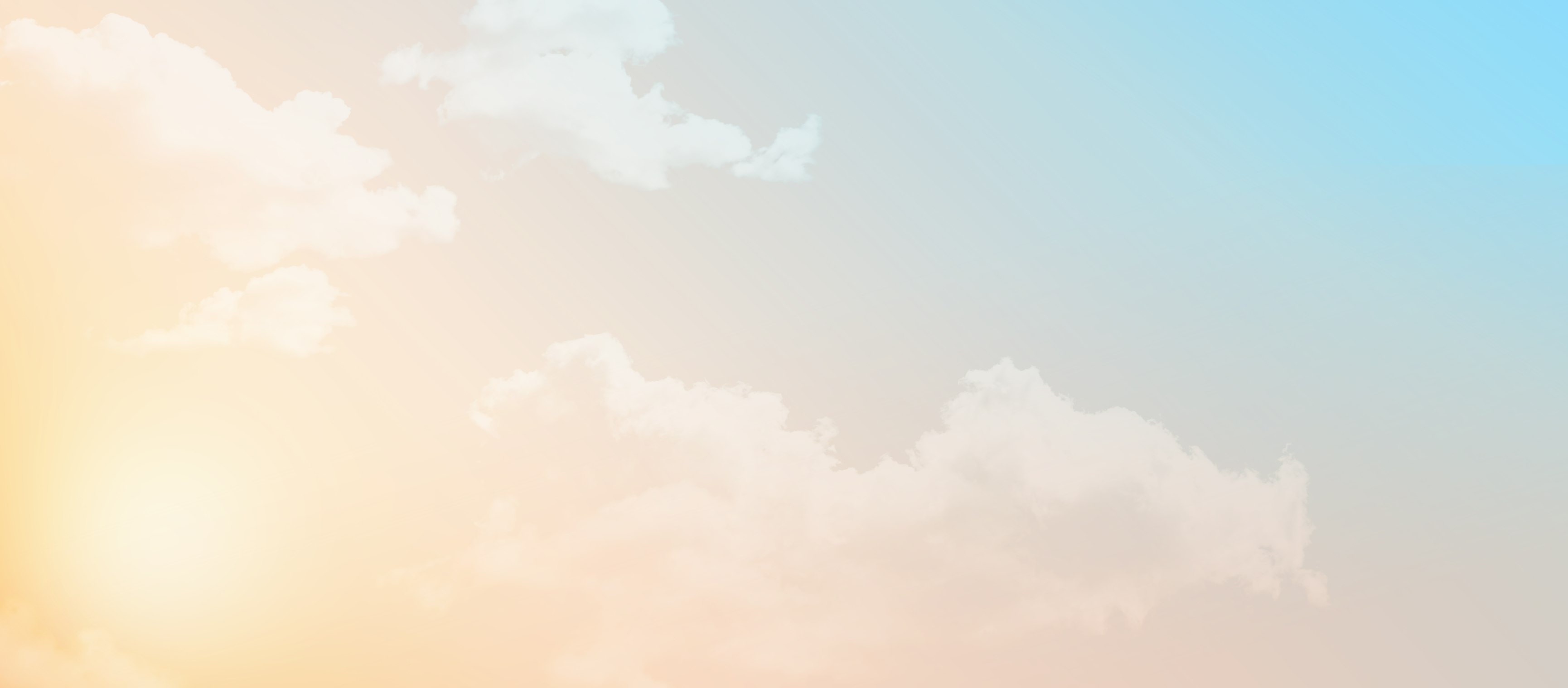 Solar Panels + Battery Package Installation - BOXT