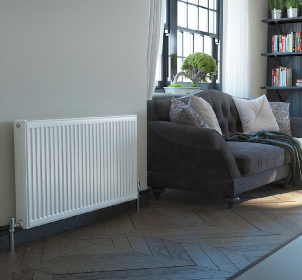 Boilers with Fixed Prices & Next Day Installation