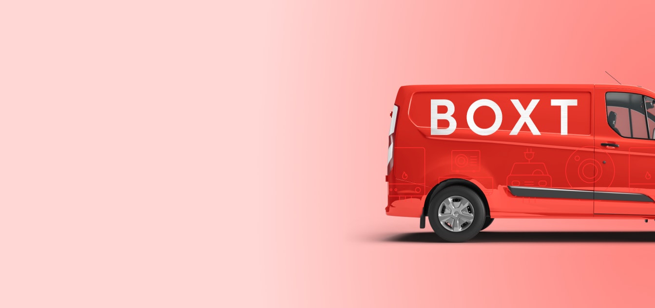 Solar panels and battery storage installed in under 2 weeks