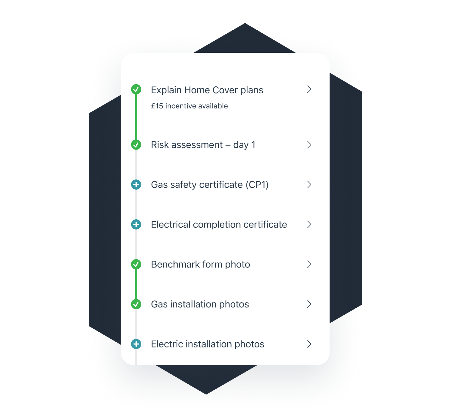 Become a BOXT Installer | BOXT