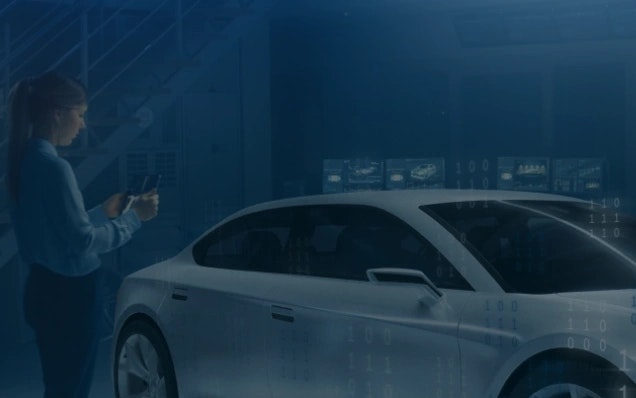 BOXT Life: Boiler Subscriptions from £35 per Month