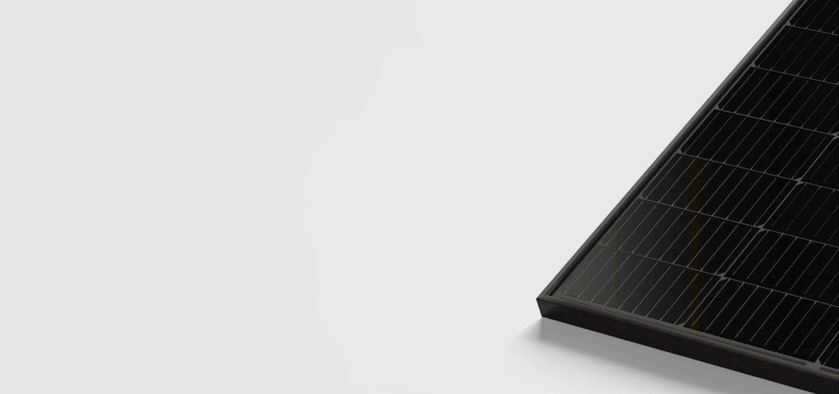 Solar panels and battery storage installed in as little as 2 weeks | BOXT